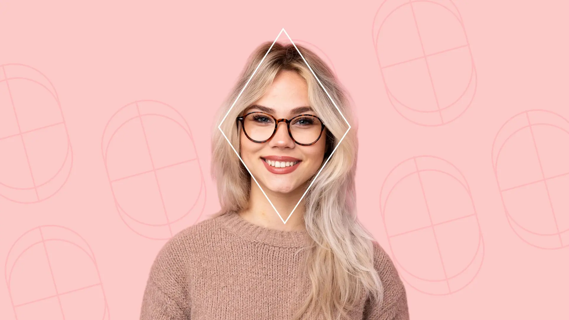Free Face Shape Detector: Use AI to Discover Your Face Shape