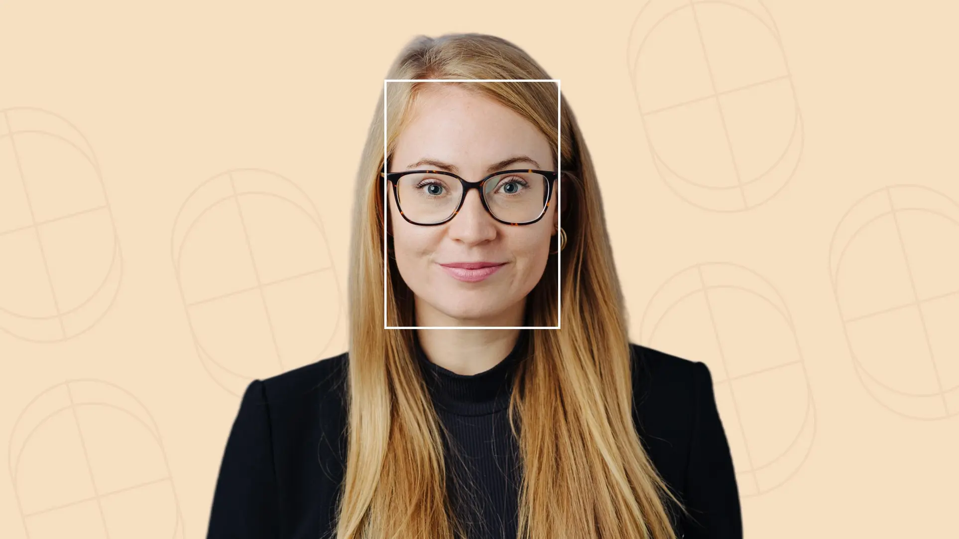 Free Face Shape Detector: Use AI to Discover Your Face Shape