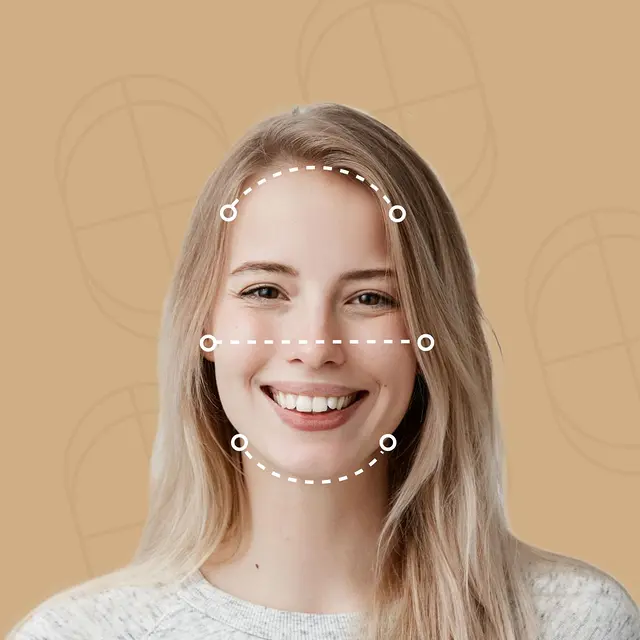 Free Face Shape Detector: Use AI to Discover Your Face Shape