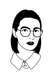 Free Face Shape Detector: Use AI to Discover Your Face Shape